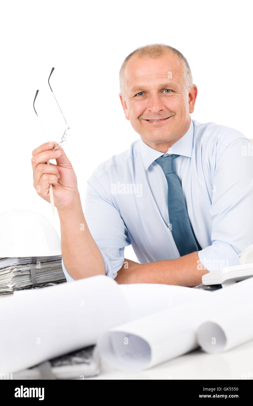 isolated model design Stock Photo - Alamy