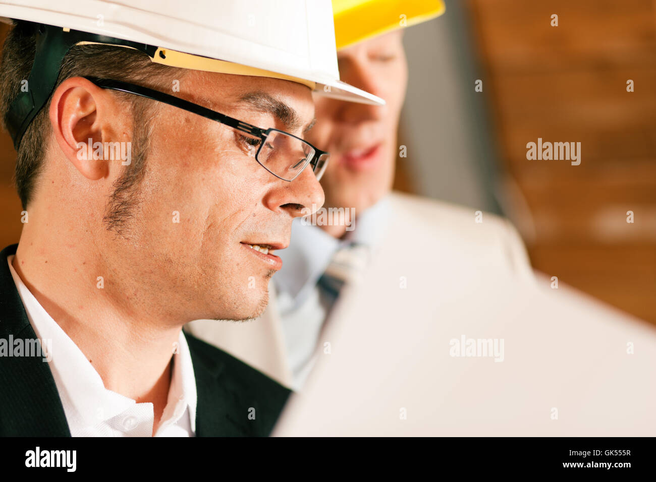 model design project Stock Photo - Alamy