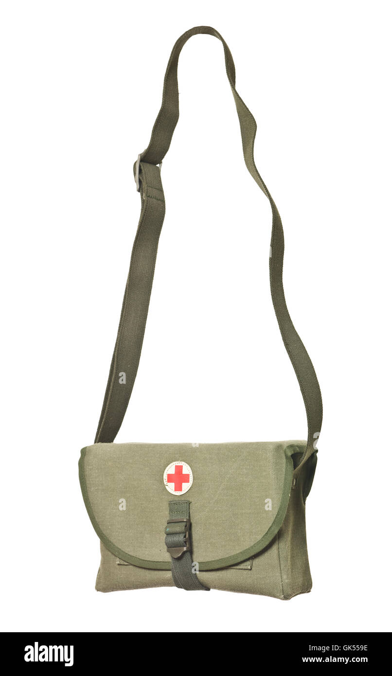 Symbol and existence hi-res stock photography and images - Alamy