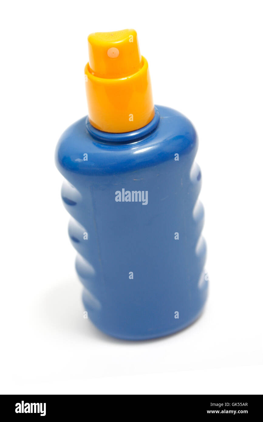blue health isolated Stock Photo - Alamy