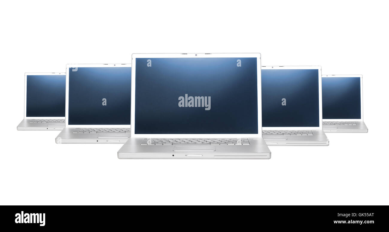 some several a few Stock Photo - Alamy