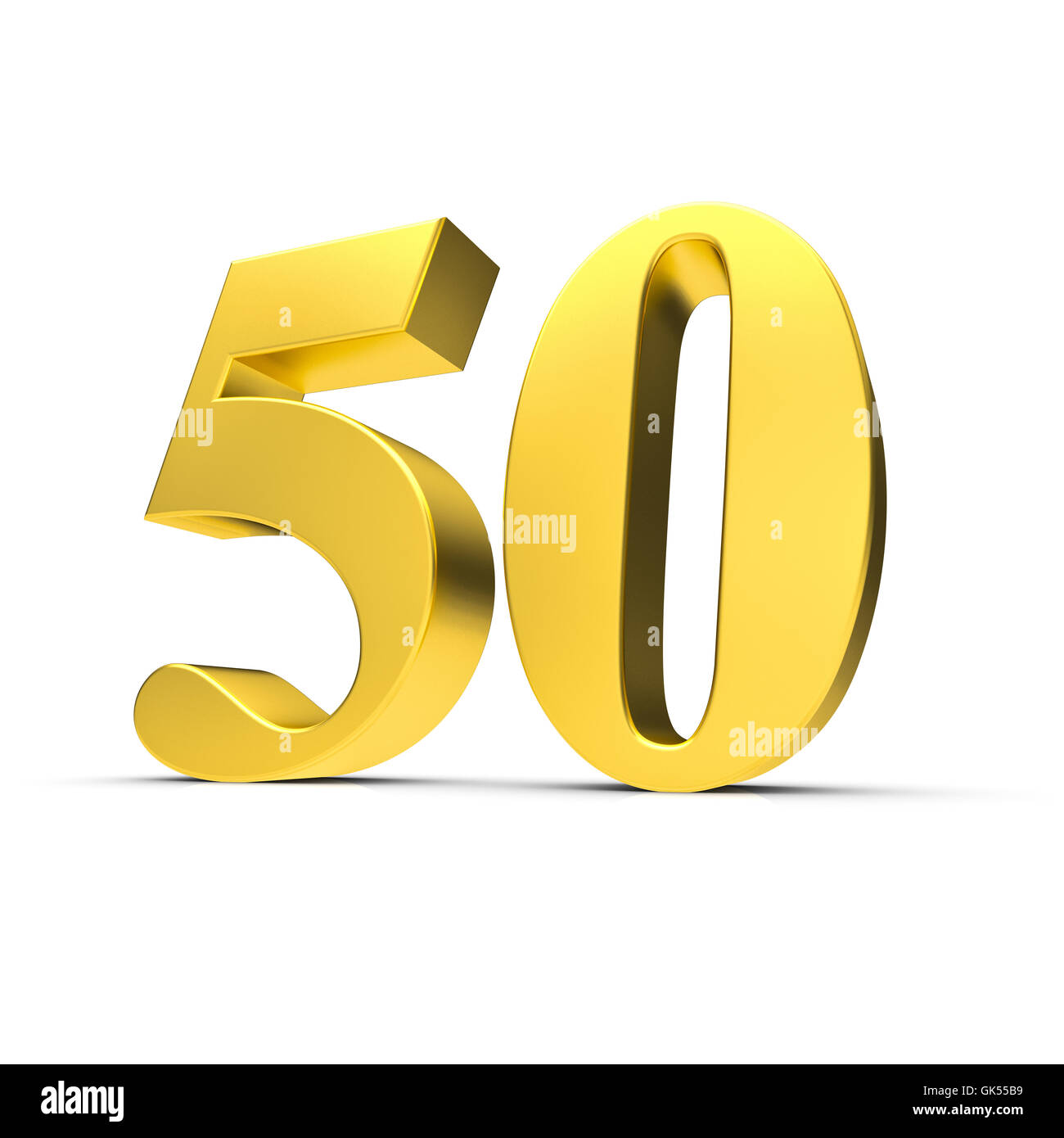 Wedding anniversary 50 Cut Out Stock Images & Pictures - Alamy