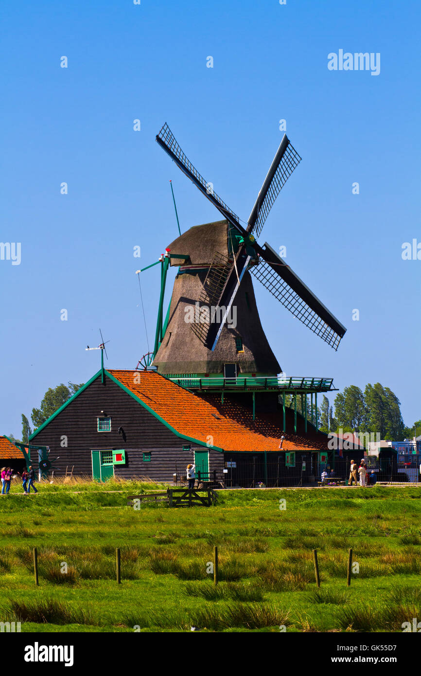 house building travel Stock Photo - Alamy