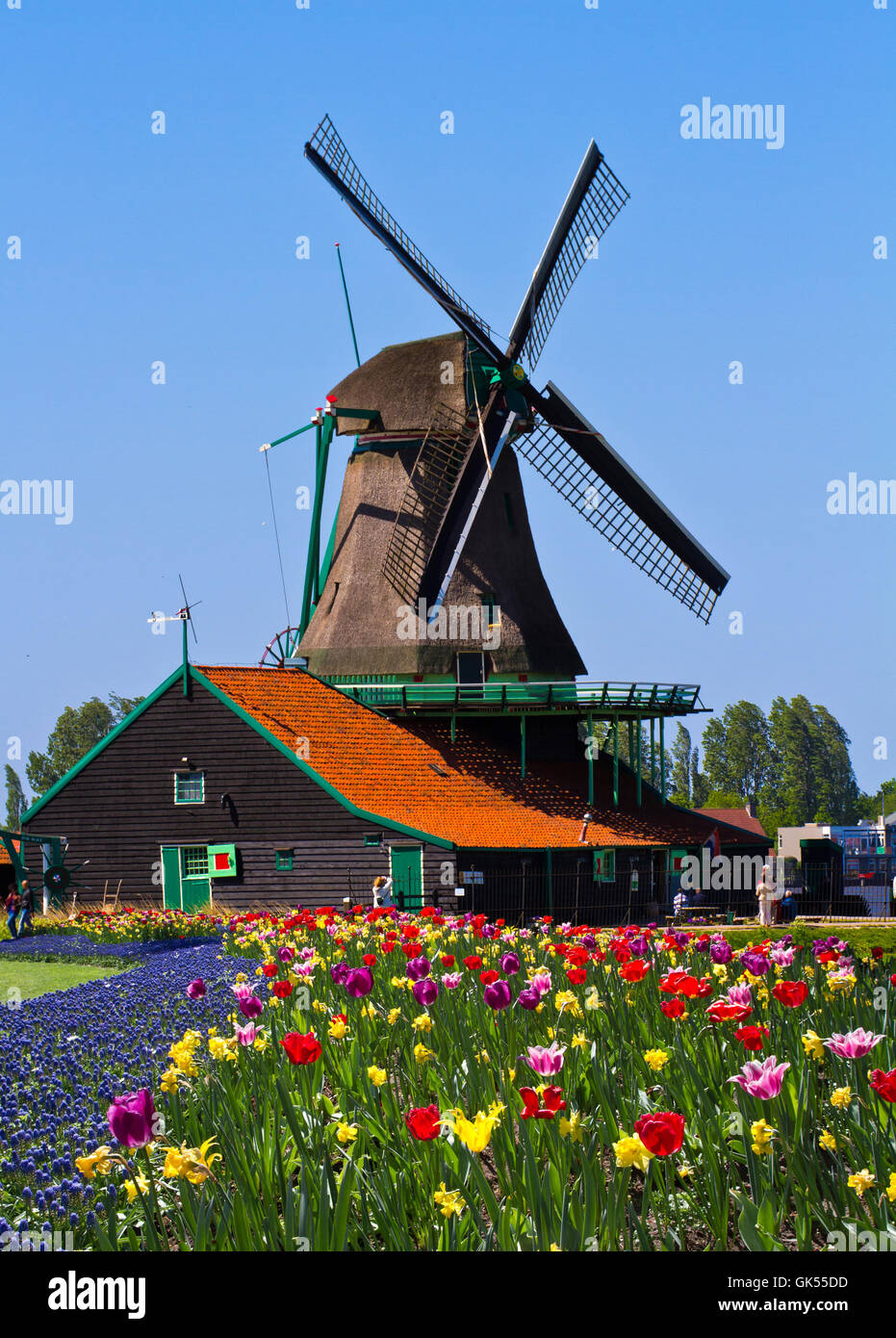 house building travel Stock Photo - Alamy
