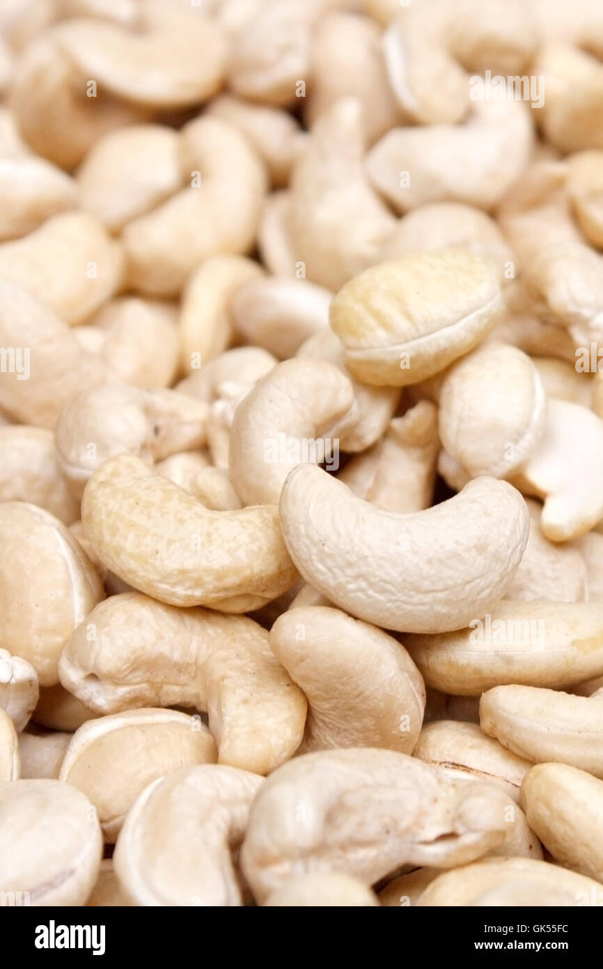 salt objects detail Stock Photo - Alamy