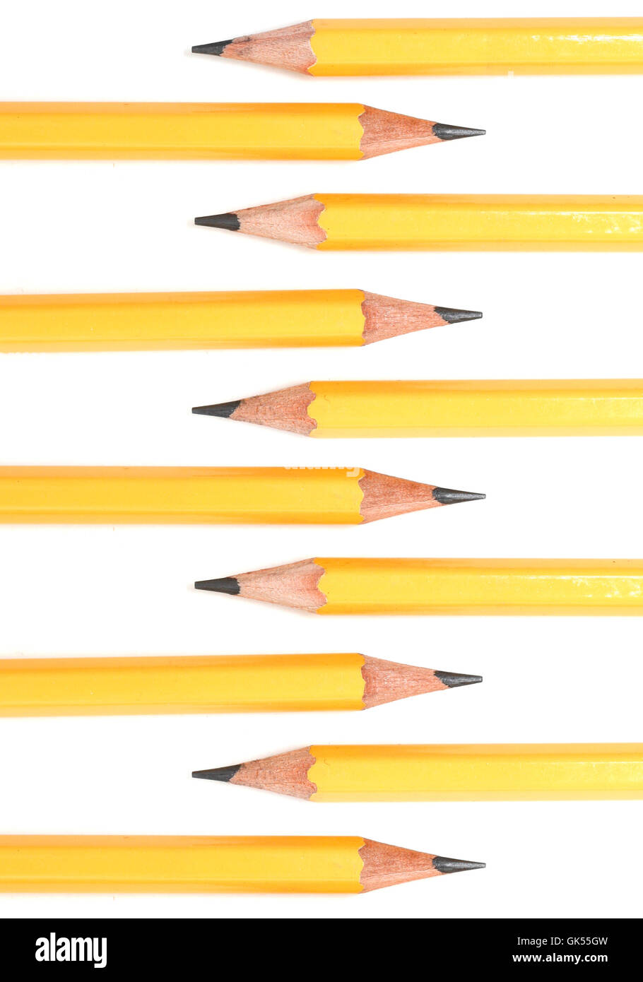 Concise pattern hi-res stock photography and images - Alamy