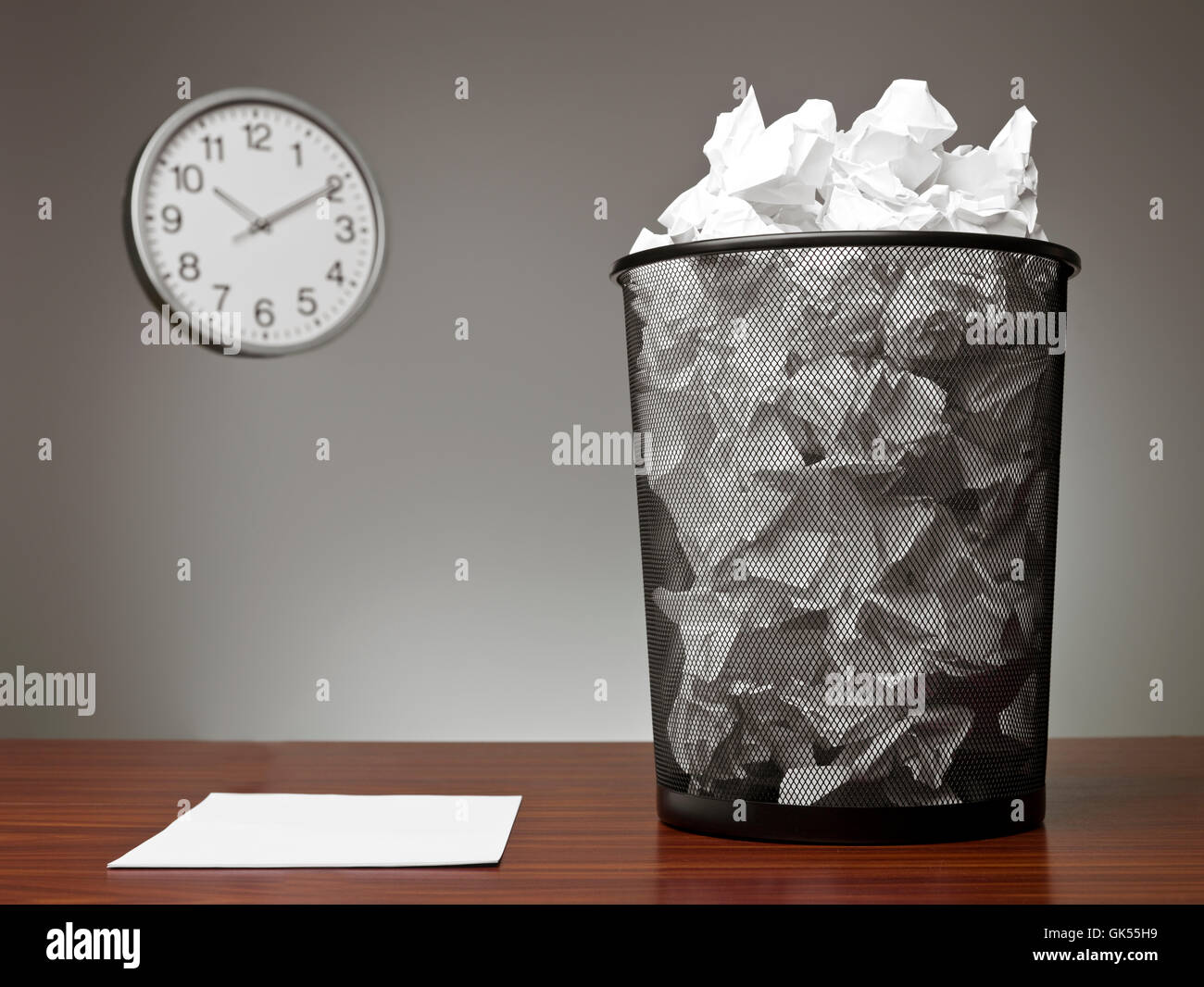 Terminate Stock Photos & Terminate Stock Images - Alamy