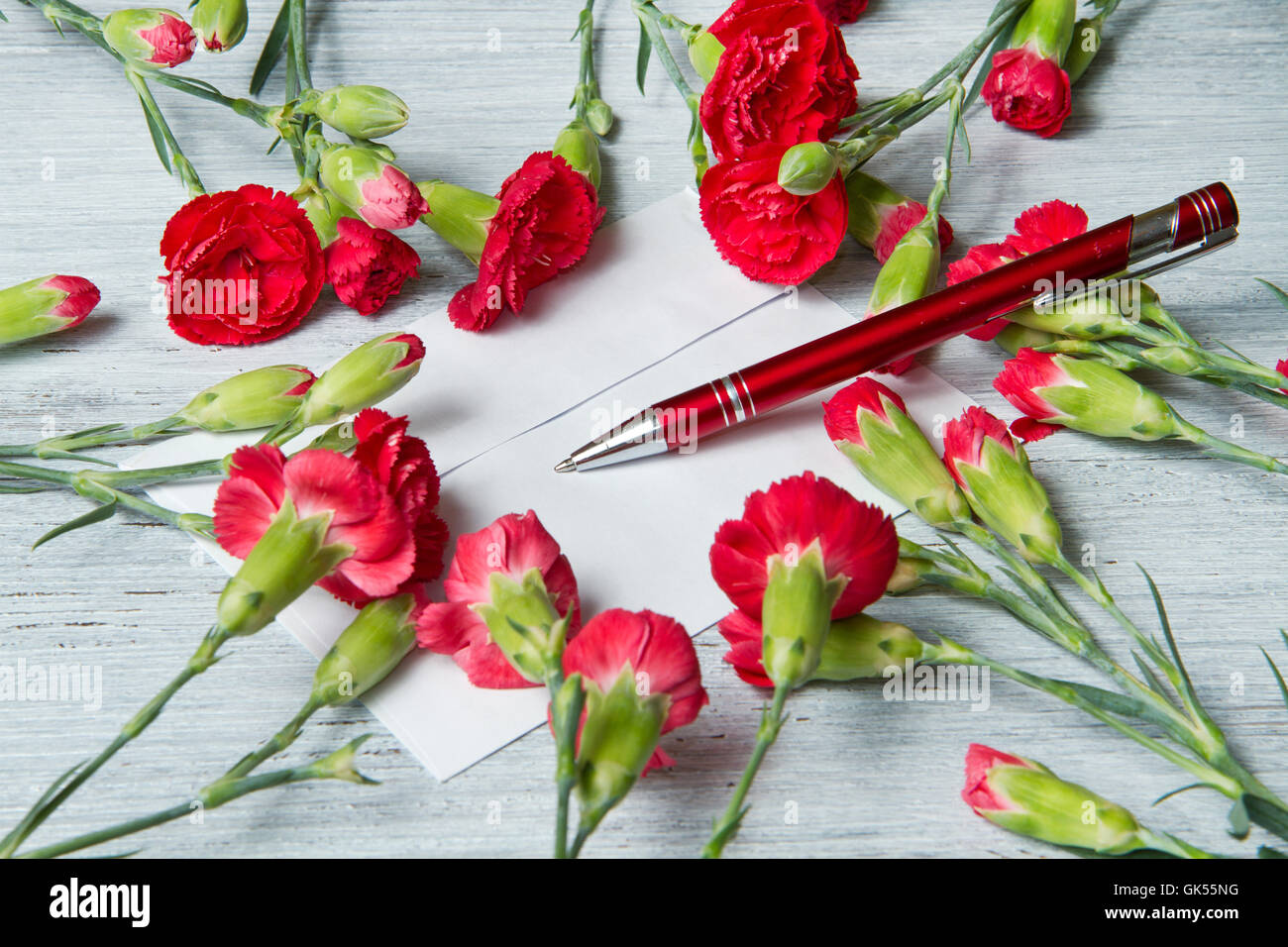 write wrote writing Stock Photo - Alamy