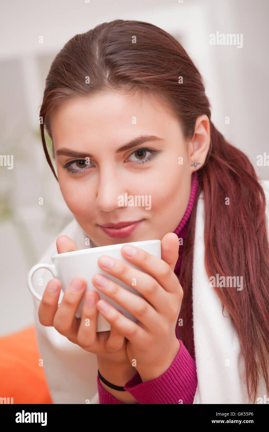 Hand free drink hi-res stock photography and images - Alamy