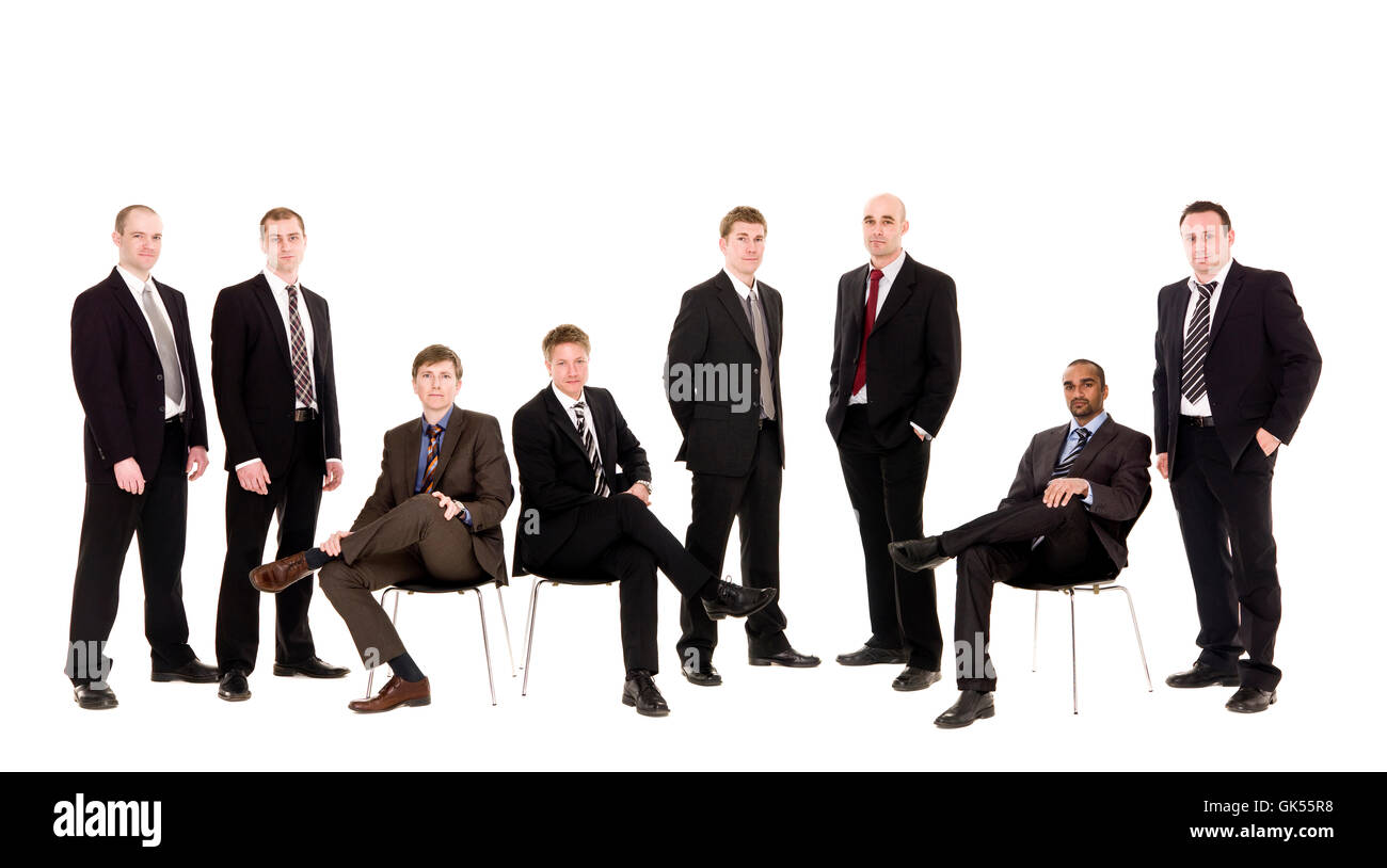men man friendship Stock Photo - Alamy