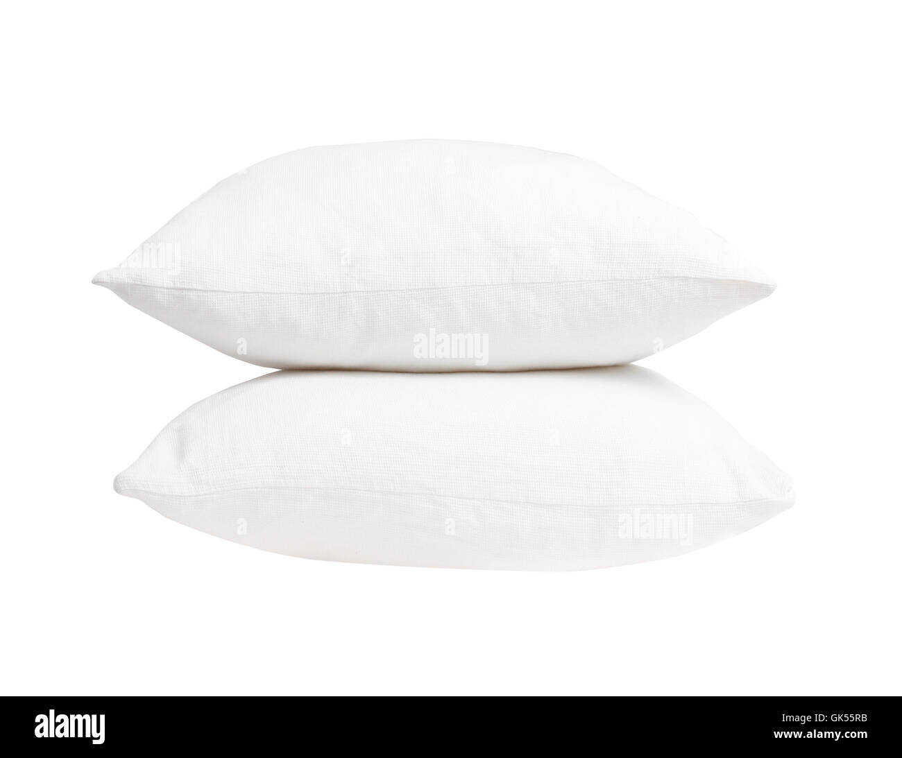 object objects isolated Stock Photo - Alamy object objects isolated Stock Photo - Alamy