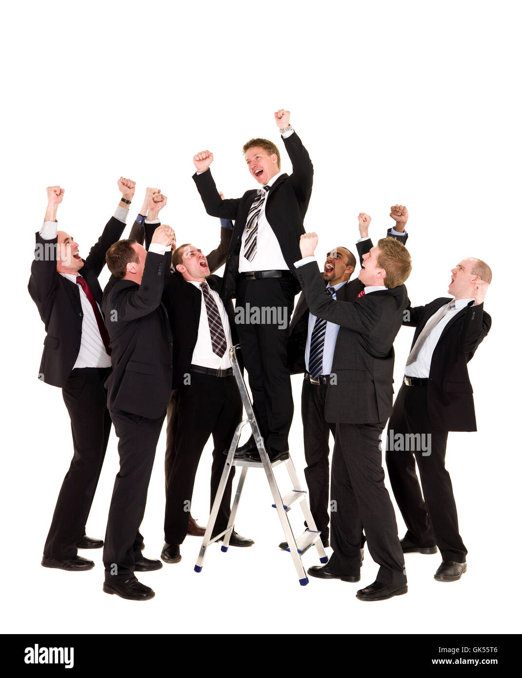 humans human beings people Stock Photo - Alamy