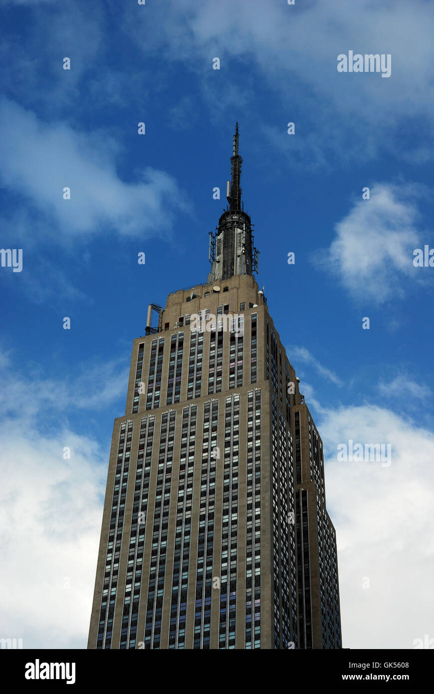 big large enormous Stock Photo - Alamy