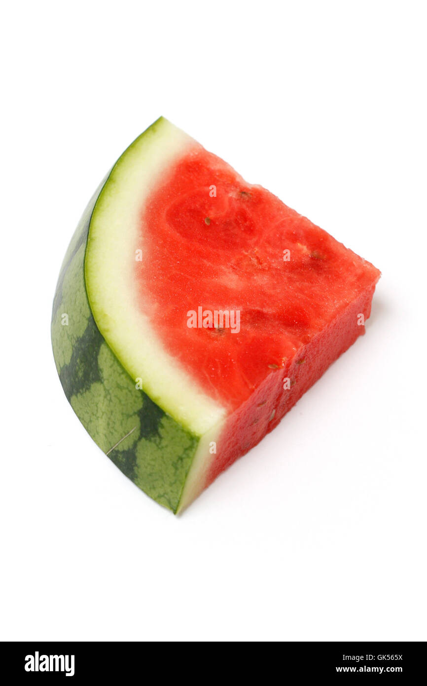 Big Melon Stock Photos & Big Melon Stock Images - Alamy