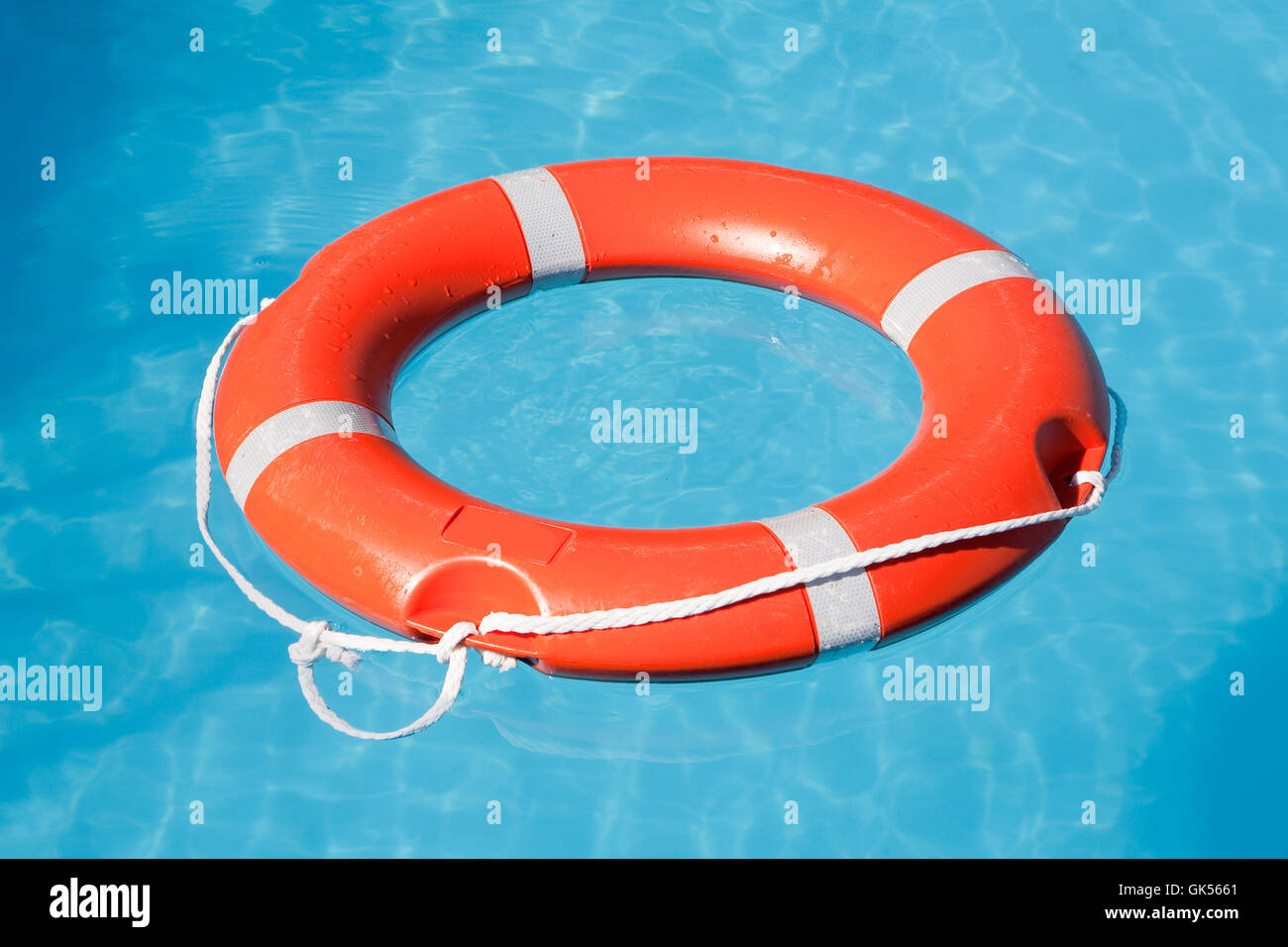 danger ring travel Stock Photo - Alamy