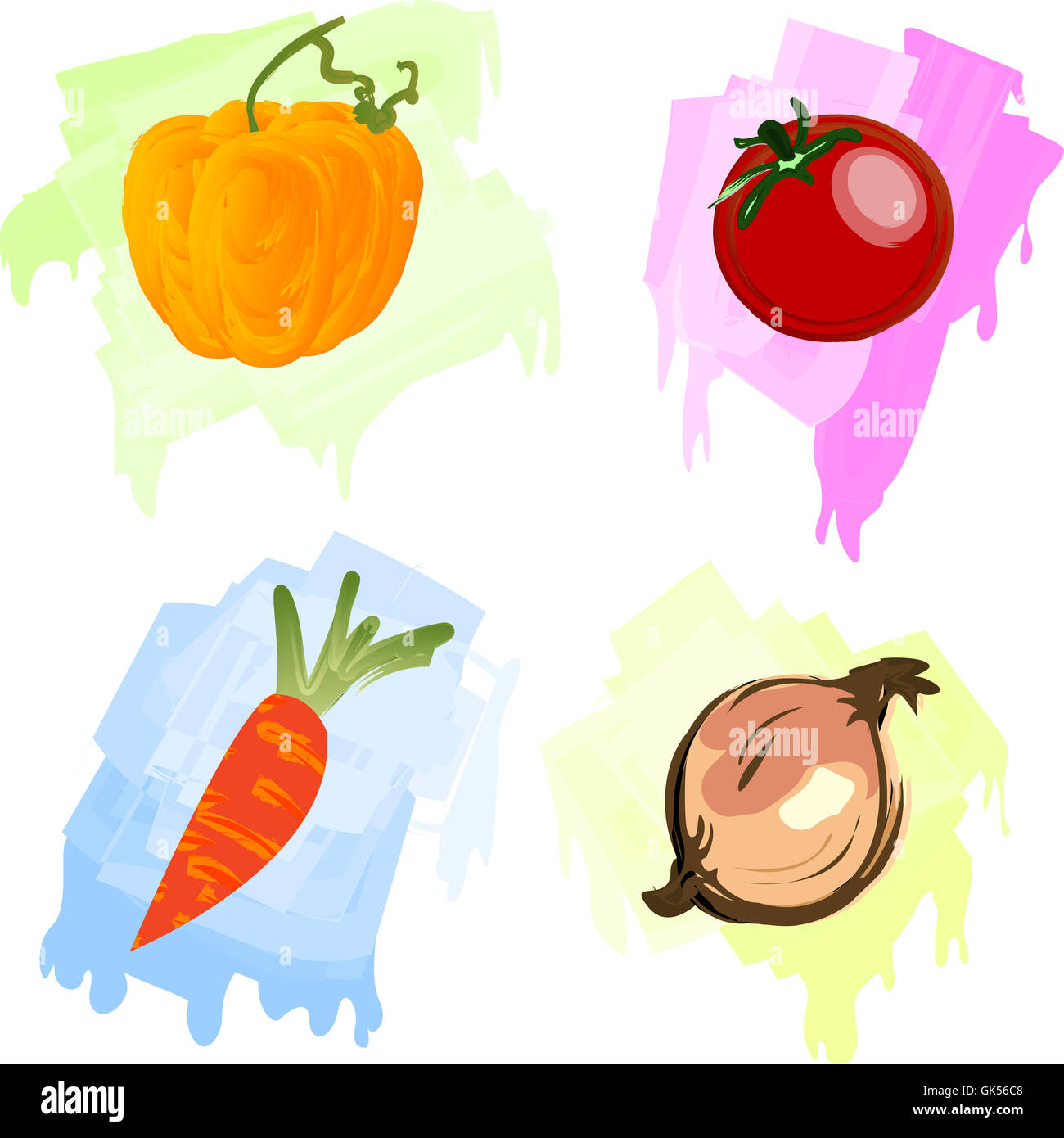 big large enormous Stock Photo - Alamy