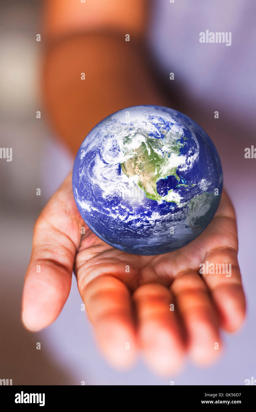 environment enviroment peace Stock Photo - Alamy