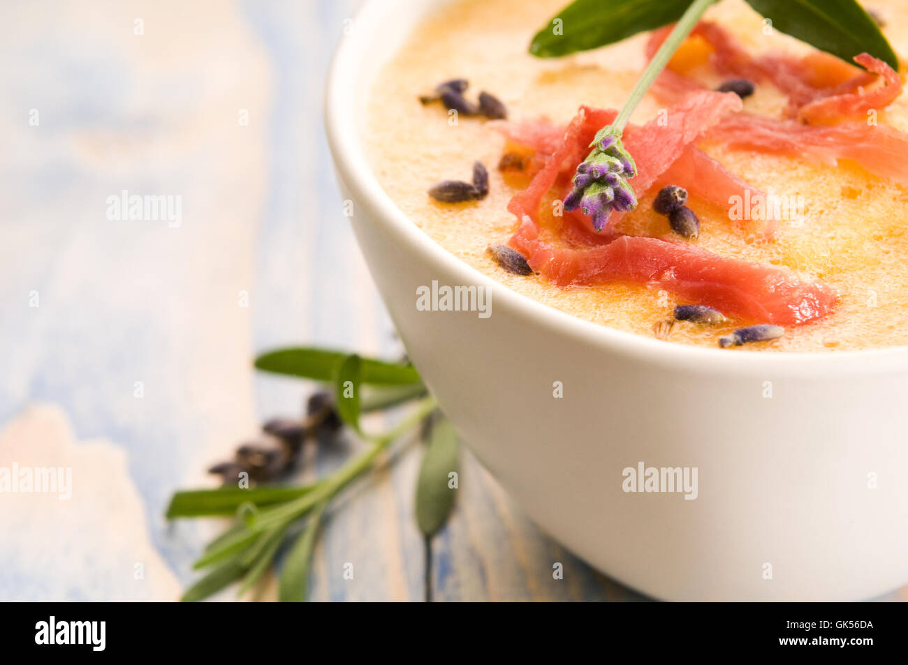 summer summerly traditional Stock Photo - Alamy