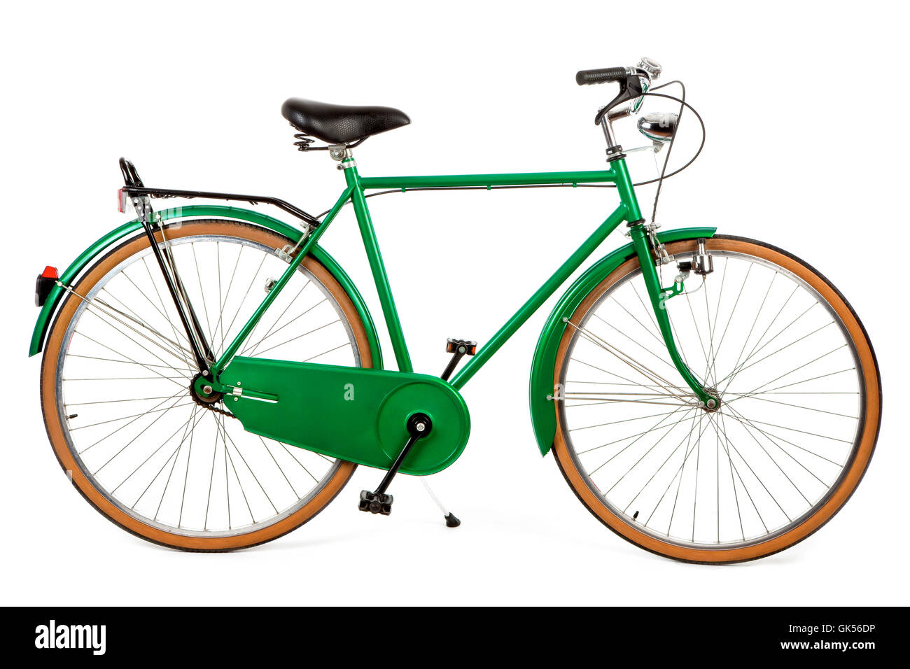 Humans pollution Cut Out Stock Images & Pictures - Alamy