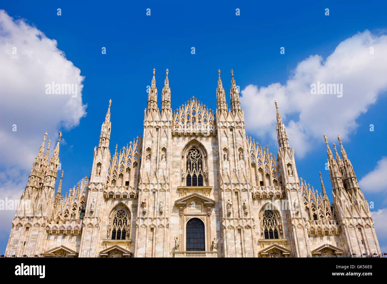 religion church monument Stock Photo - Alamy