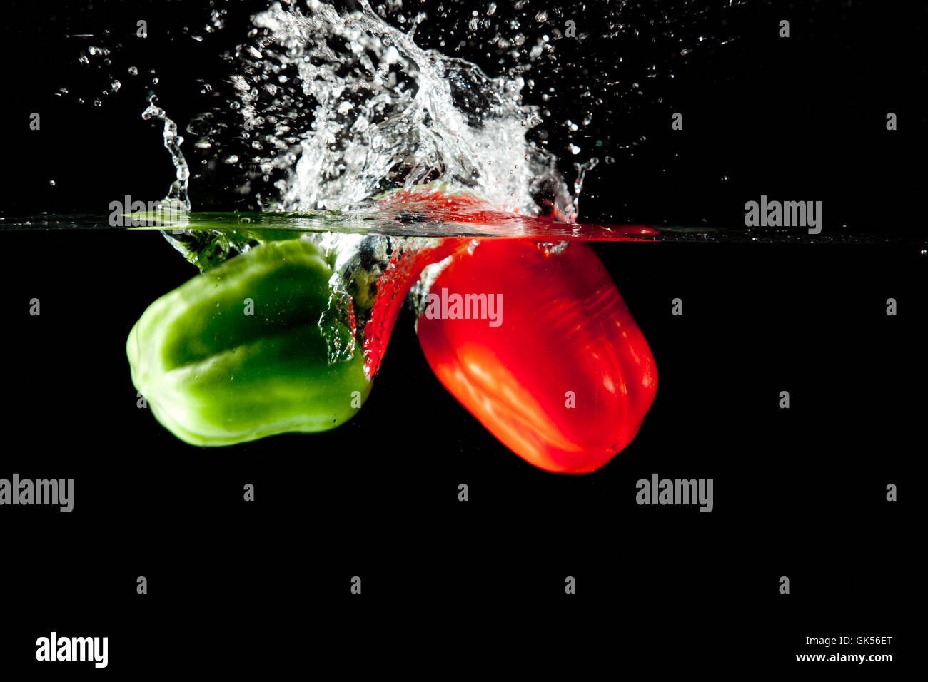 Spice drop hi-res stock photography and images - Alamy
