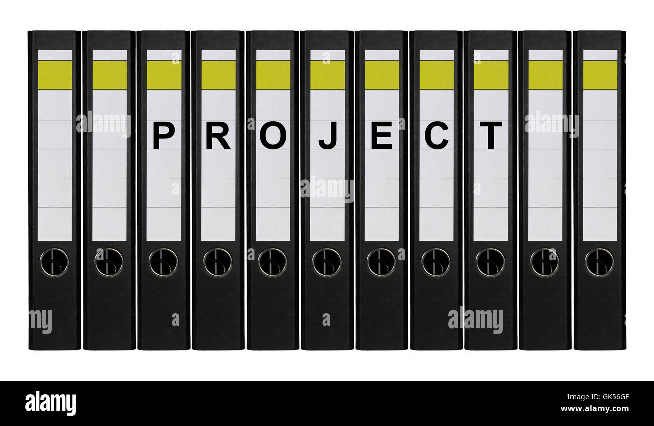 Signposts with blank paper sheet hi-res stock photography and images ...