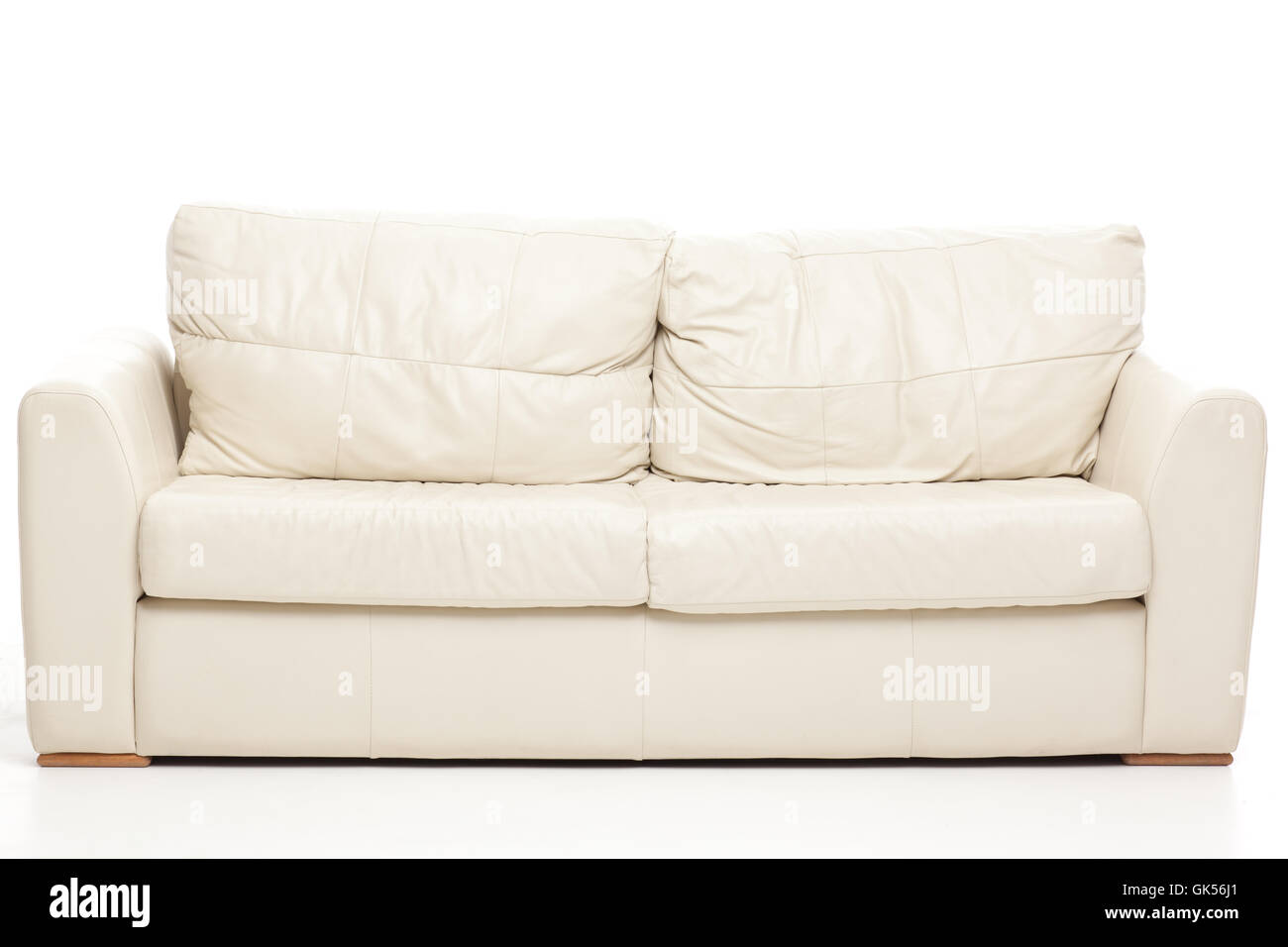 house building object Stock Photo - Alamy