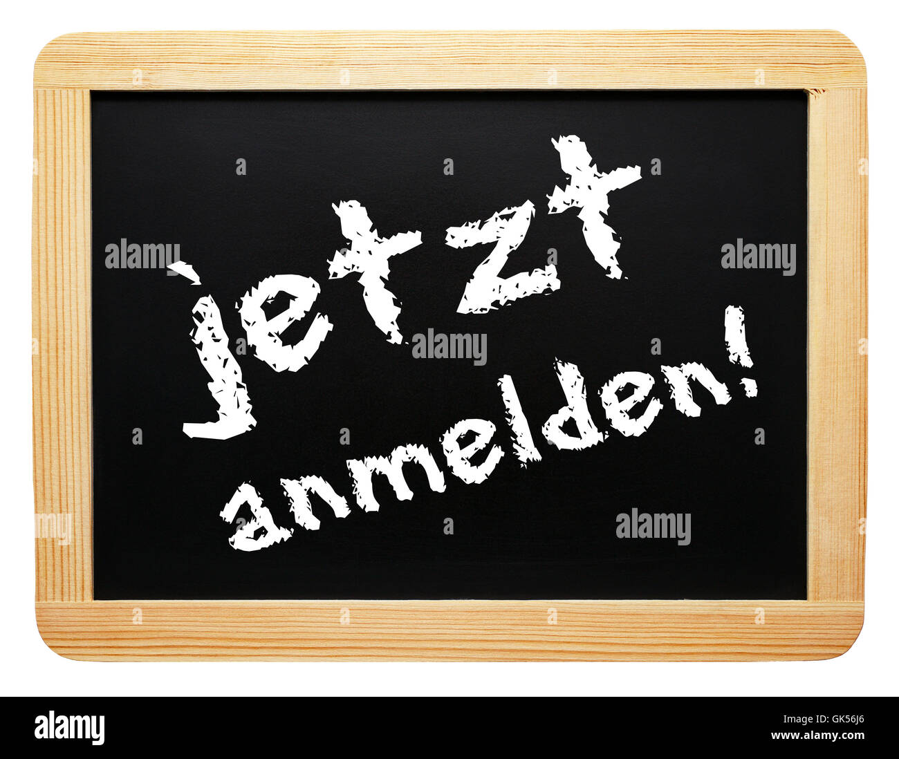 Sale sales shops shopping Cut Out Stock Images & Pictures - Alamy