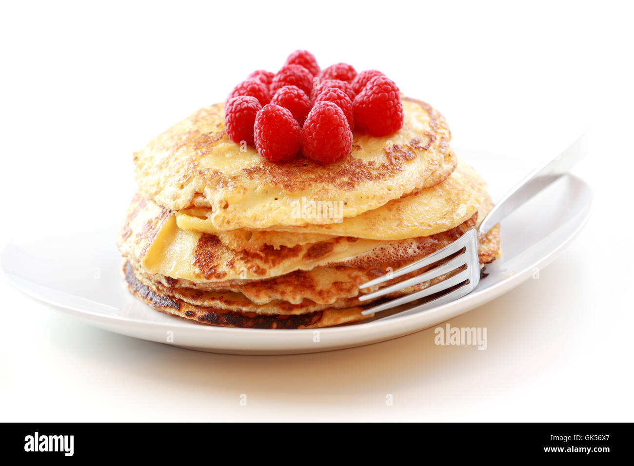 progenies fruits fruit Stock Photo - Alamy