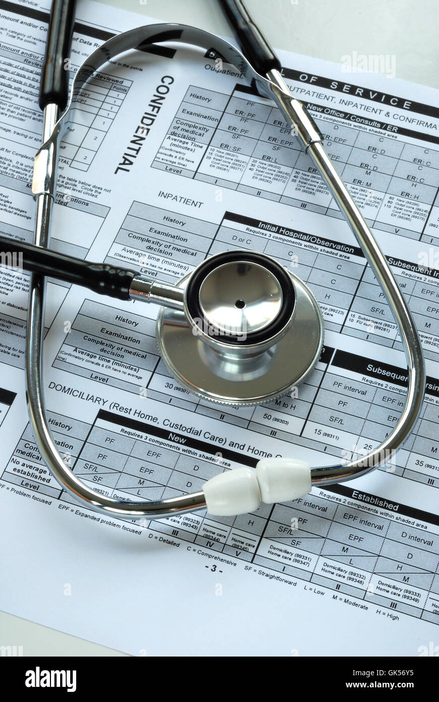 doctor physician medic Stock Photo - Alamy