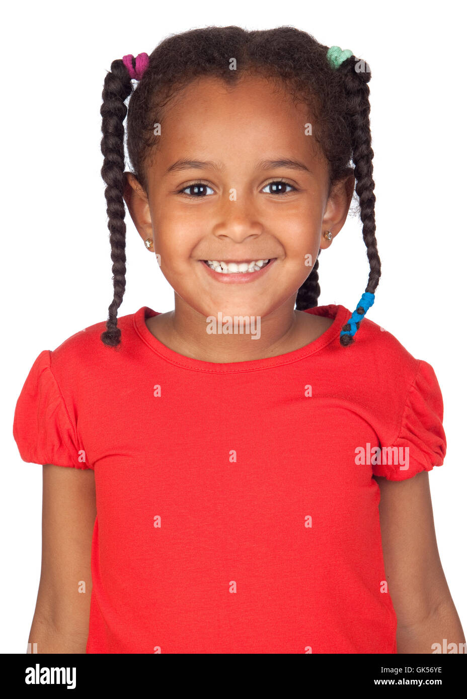 gesture humans human beings Stock Photo - Alamy
