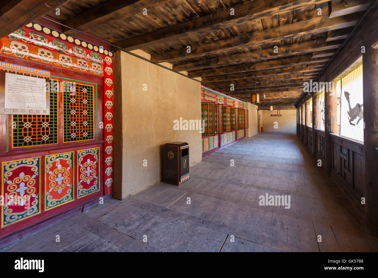 Cecil houses hi-res stock photography and images - Alamy