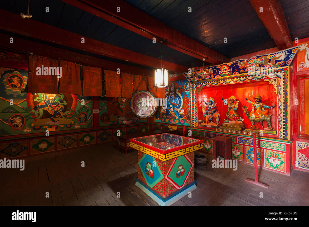 Cecil houses hi-res stock photography and images - Alamy