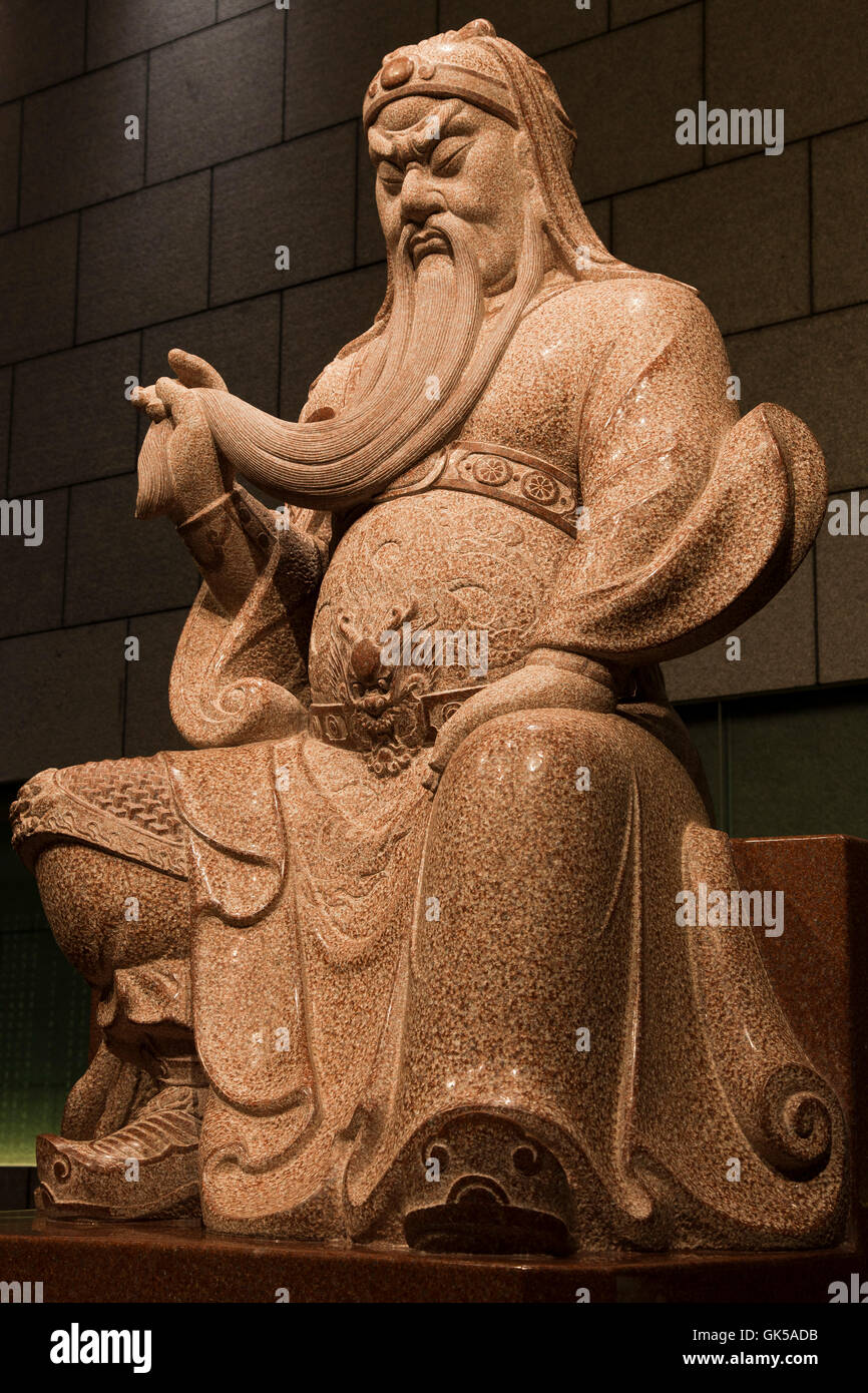 Tai chan hi-res stock photography and images - Alamy