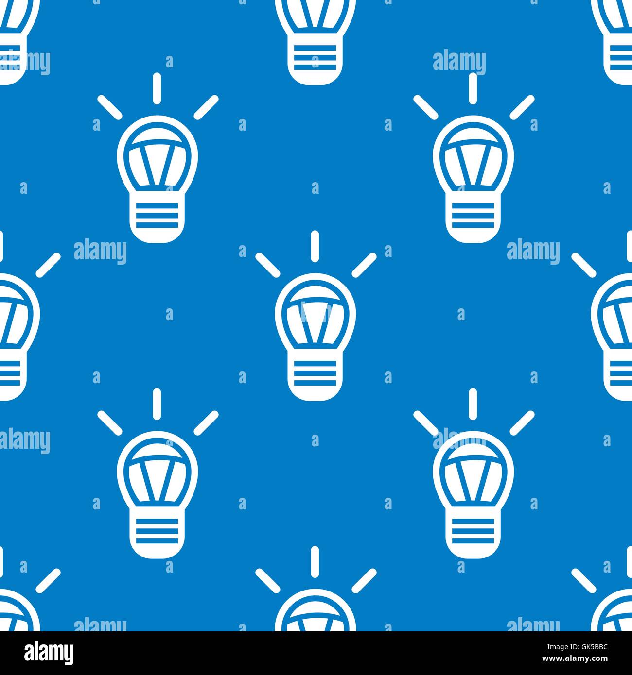 Light pattern Stock Vector Images - Alamy