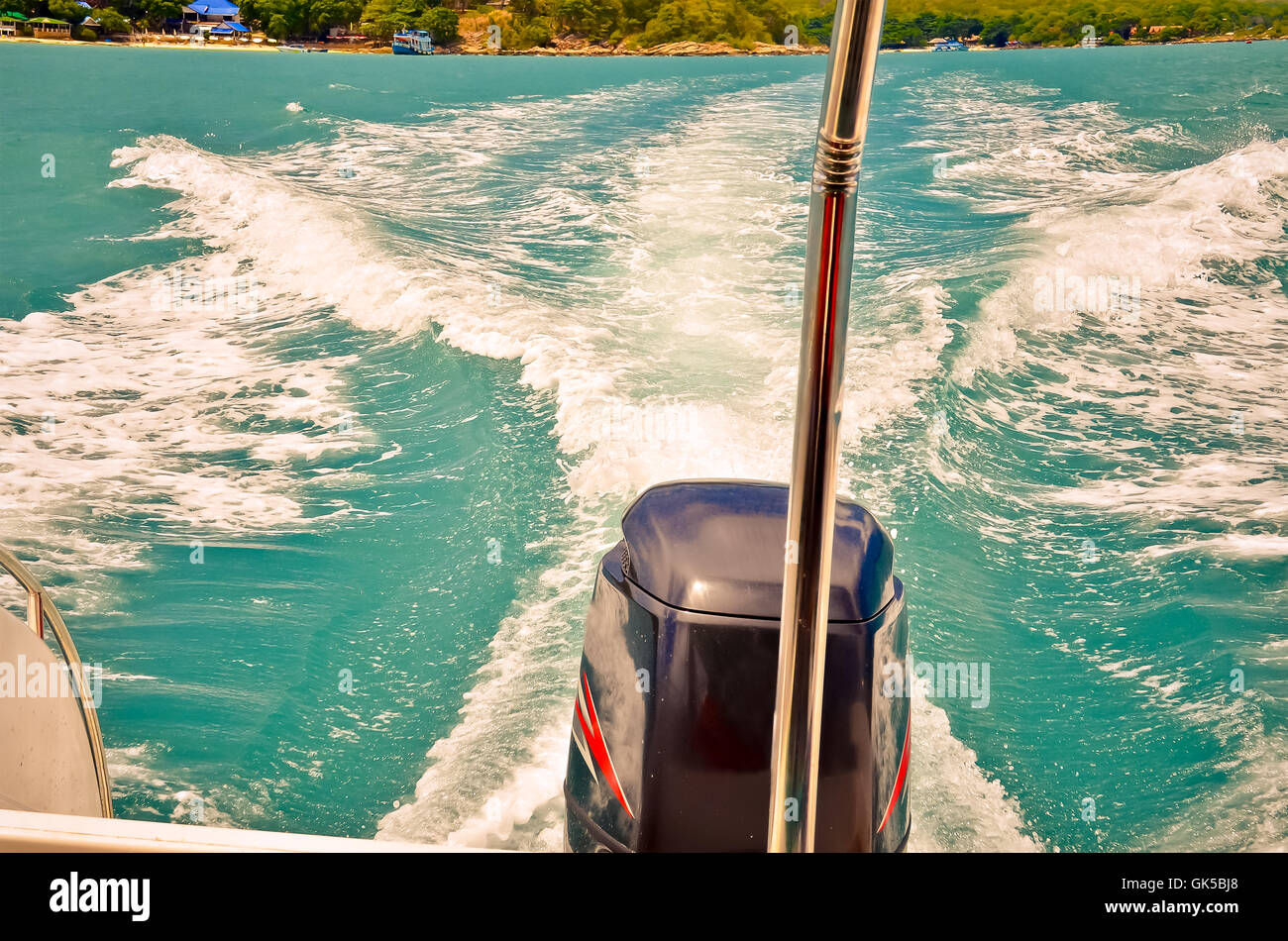 Travel speed hi-res stock photography and images - Alamy