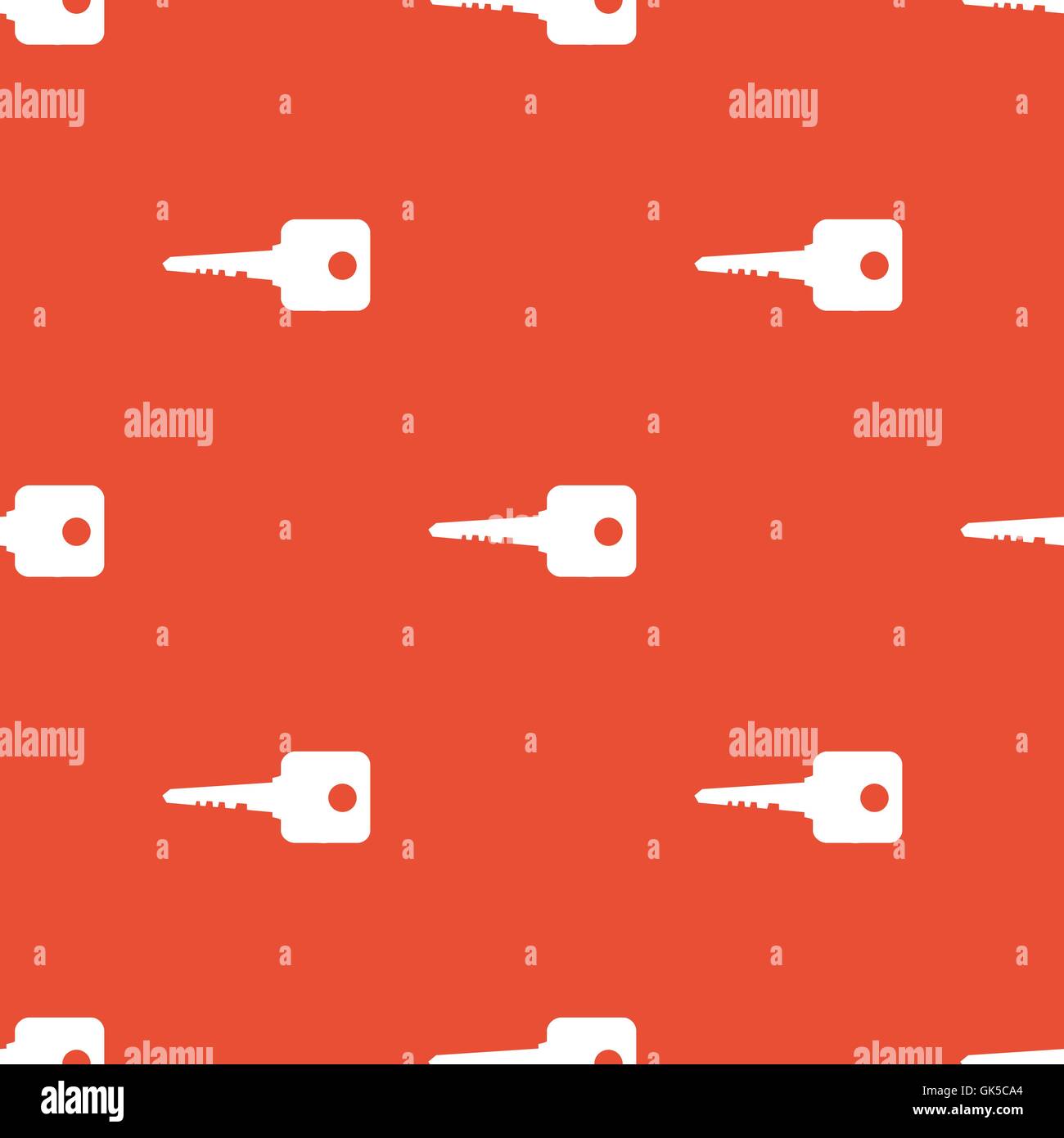 Seamless keys background Stock Vector Image & Art - Alamy