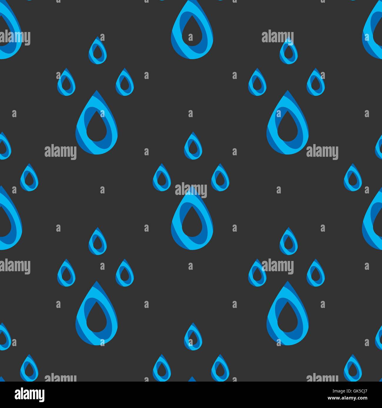 Tear pattern hi-res stock photography and images - Alamy