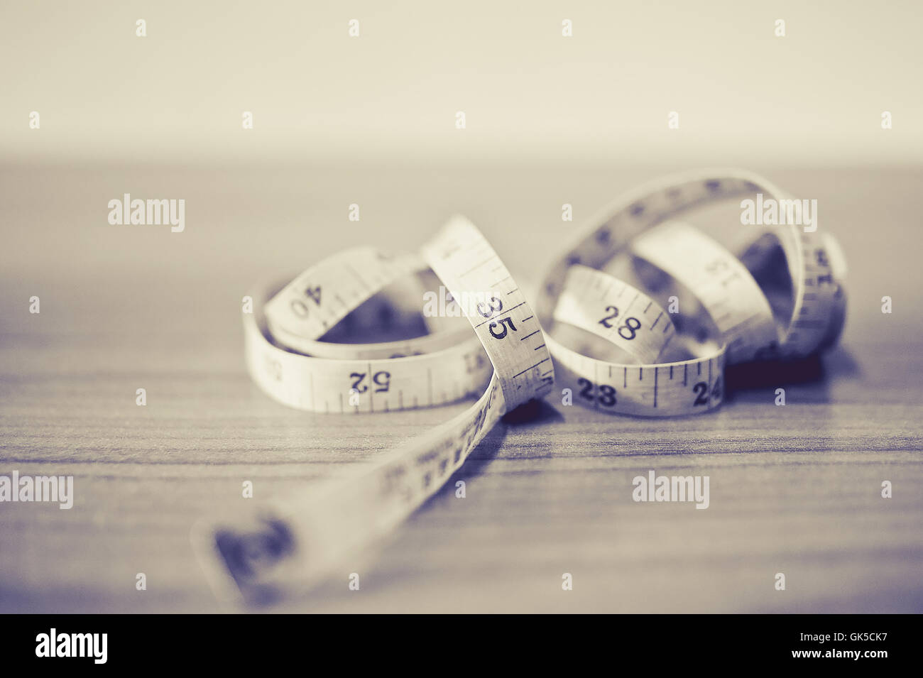 Volume measurement hi-res stock photography and images - Alamy