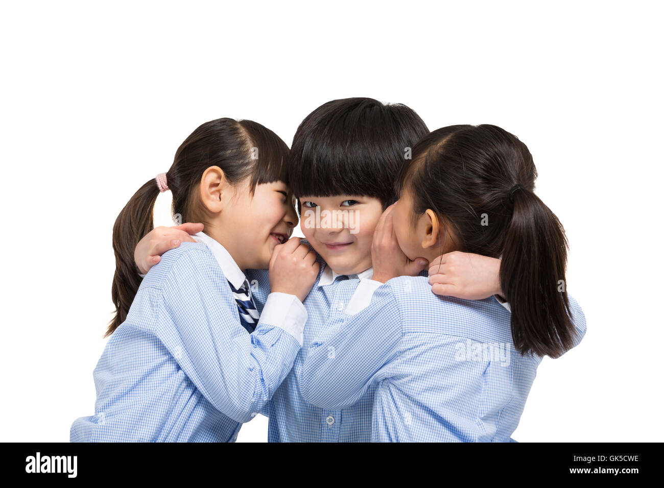 Whisper of hope hi-res stock photography and images - Alamy