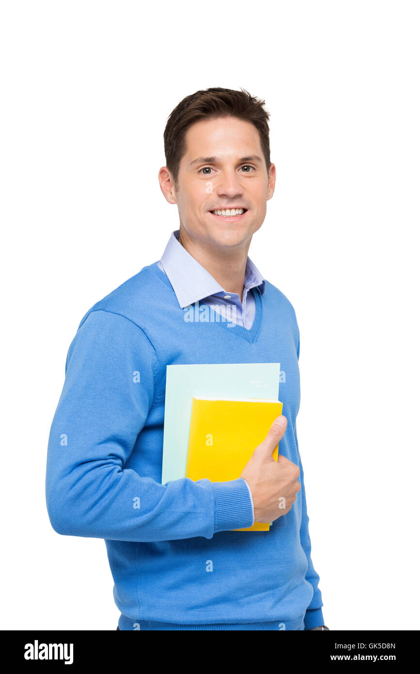 Foreign whites hi-res stock photography and images - Alamy