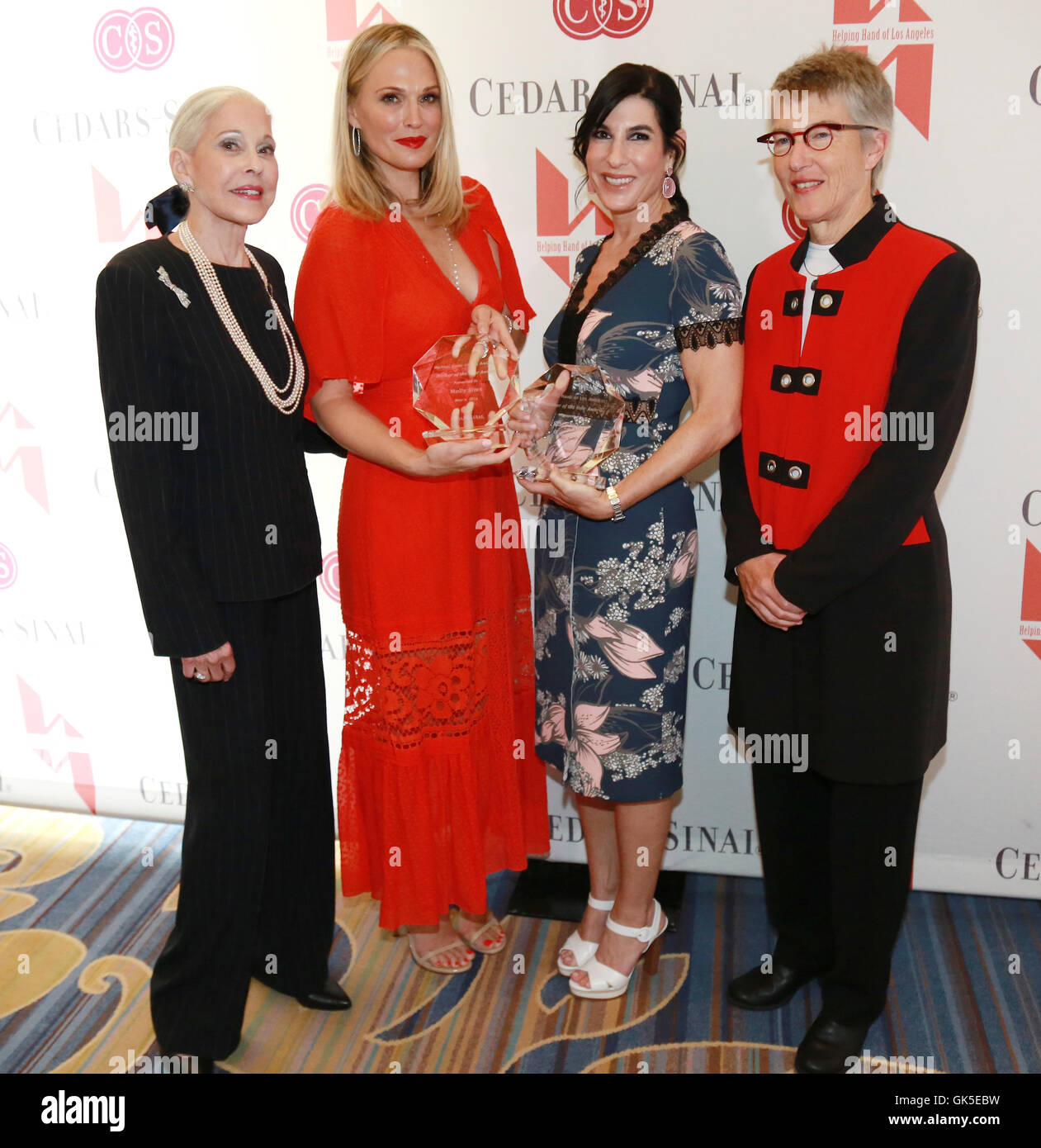 Betty jane bruck hi-res stock photography and images - Alamy