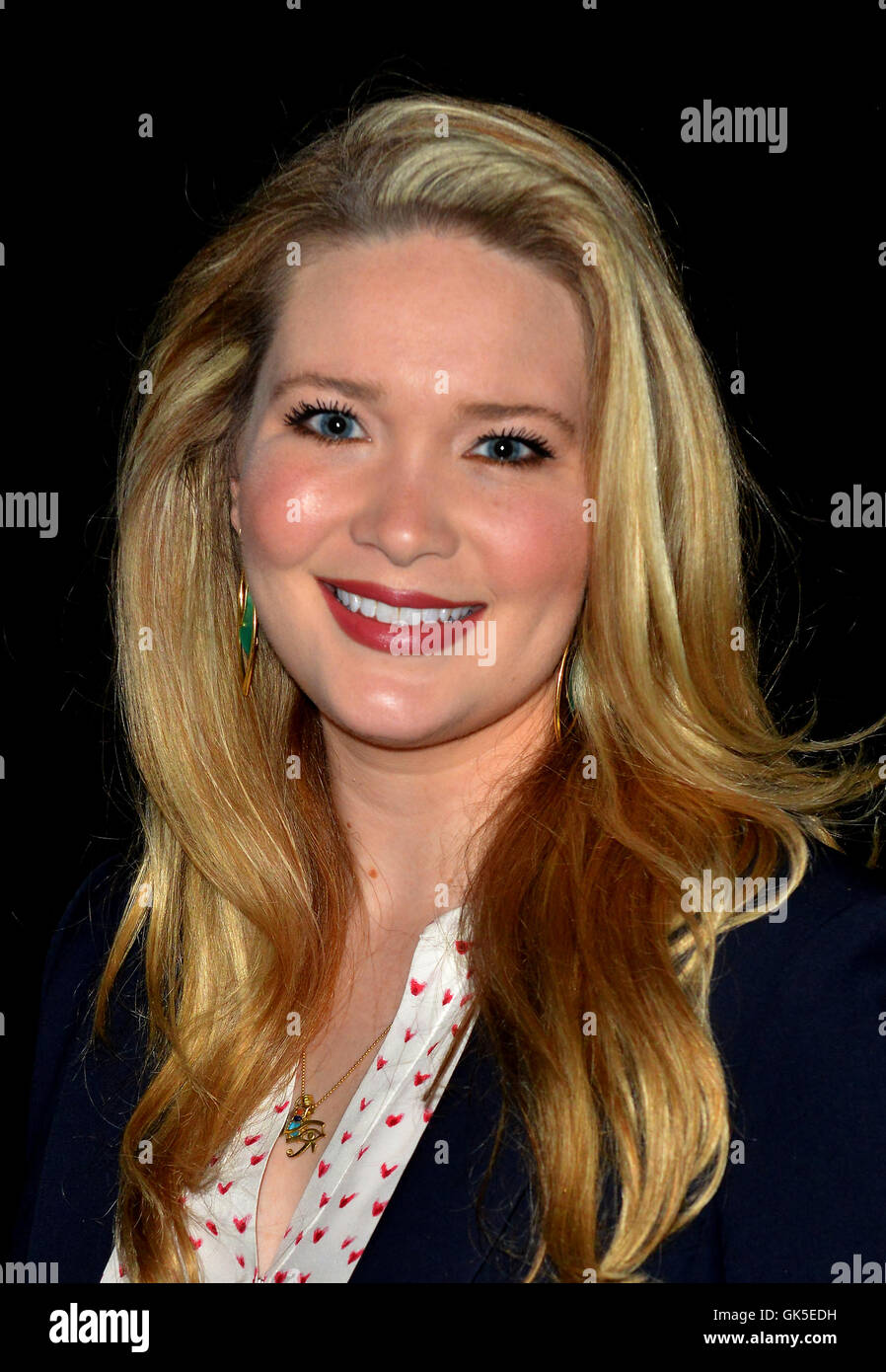 Sarah maas hi-res stock photography and images - Alamy