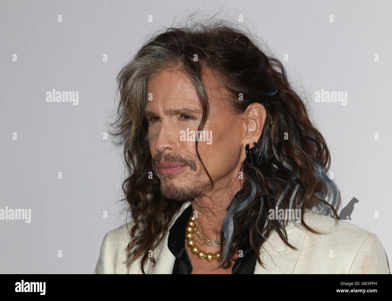 The Humane Society Of The United States' To The Rescue Gala Featuring ...