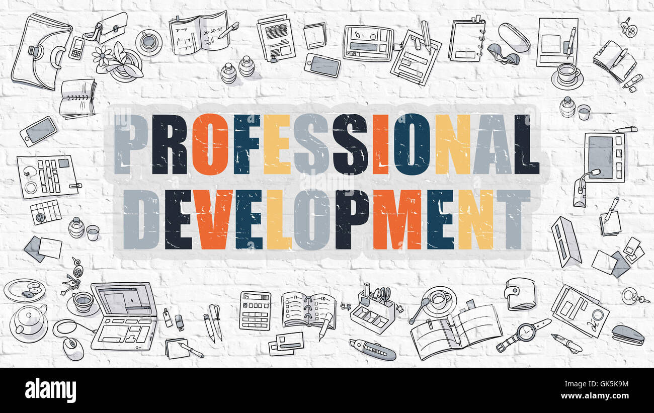 Professional icons hi-res stock photography and images - Alamy