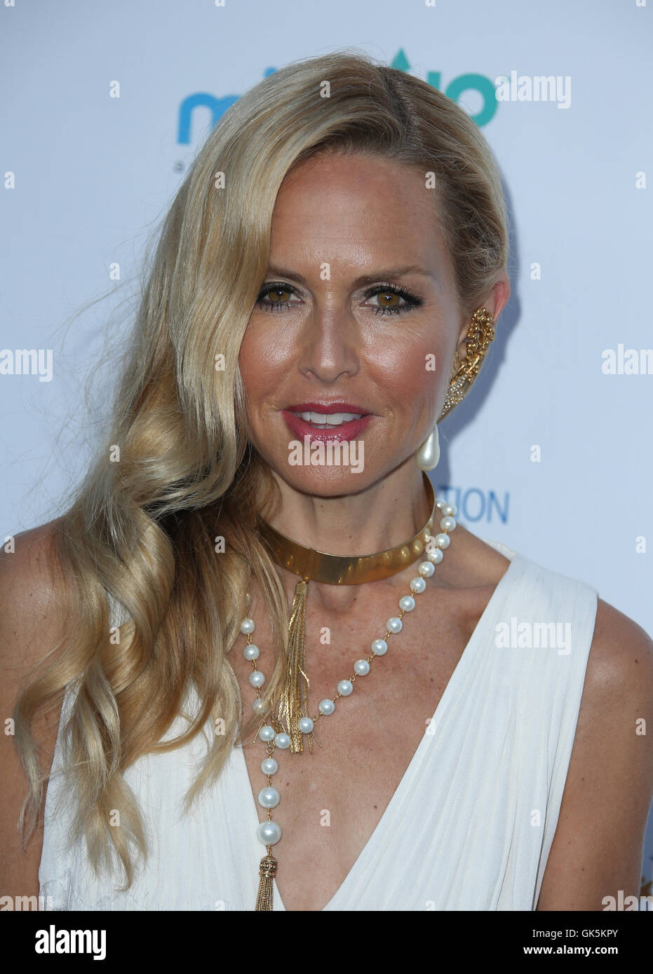 Rachel hawn hi-res stock photography and images - Alamy