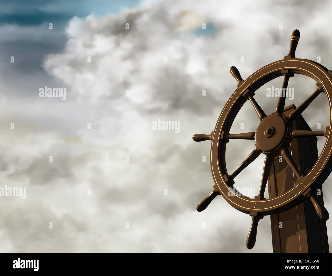 wheel maritime adventure Stock Photo - Alamy wheel maritime adventure Stock Photo - Alamy