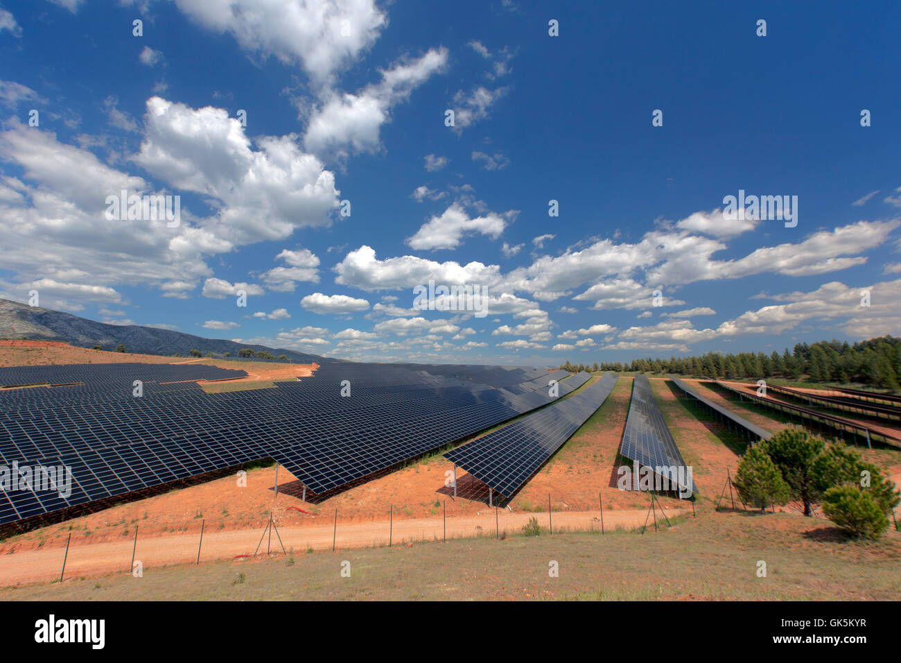 blue environment enviroment Stock Photo - Alamy