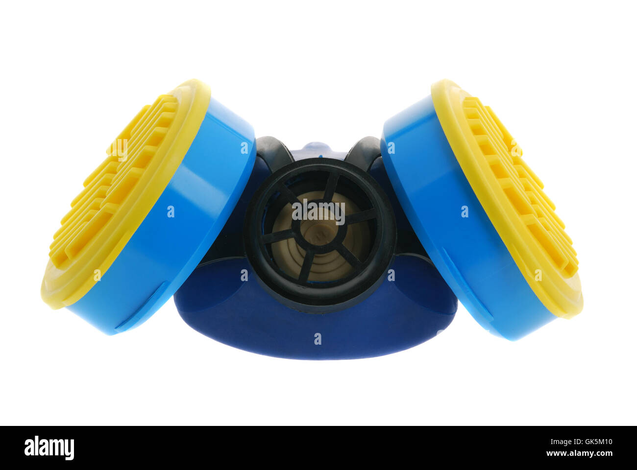 Respirator for chemical hi-res stock photography and images - Alamy