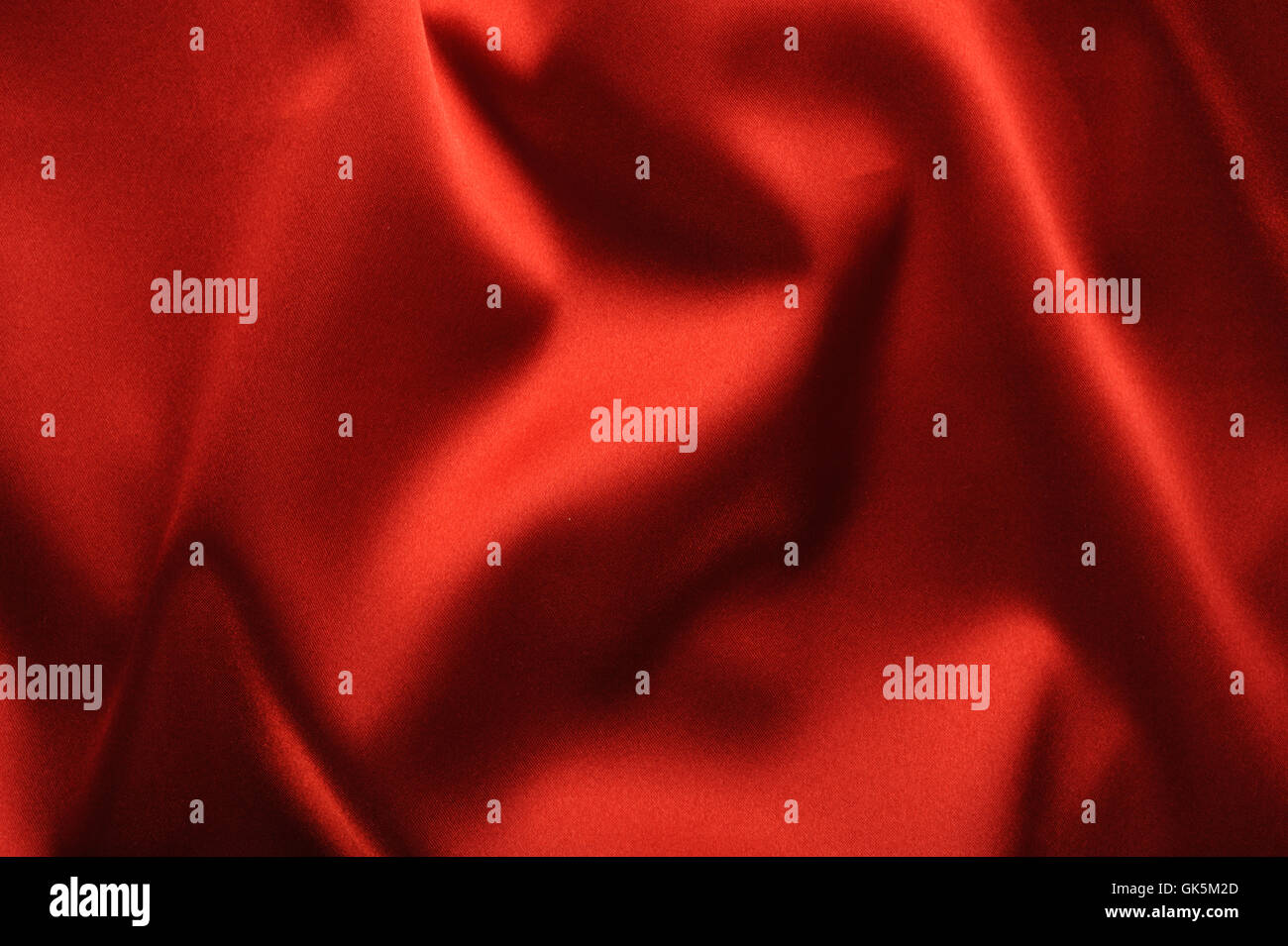 red satin background Stock Photo - Alamy
